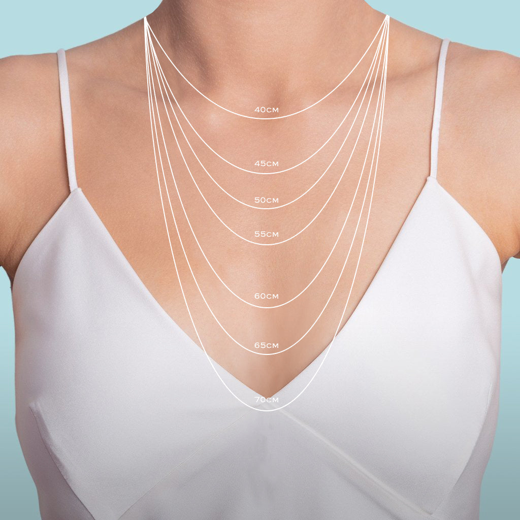 Boh Runga Gold Plated Feather Kisses Pendant | Silvermoon