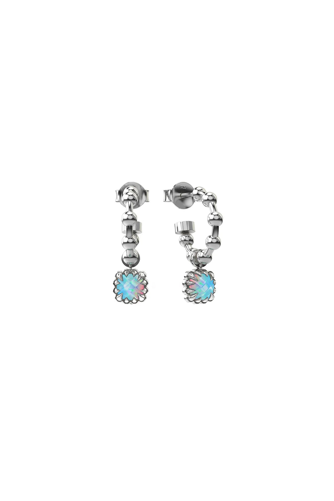 Silvermoon | Designer Jewellery For You