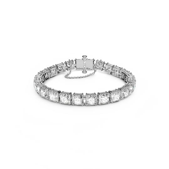 Swarovski – Silvermoon