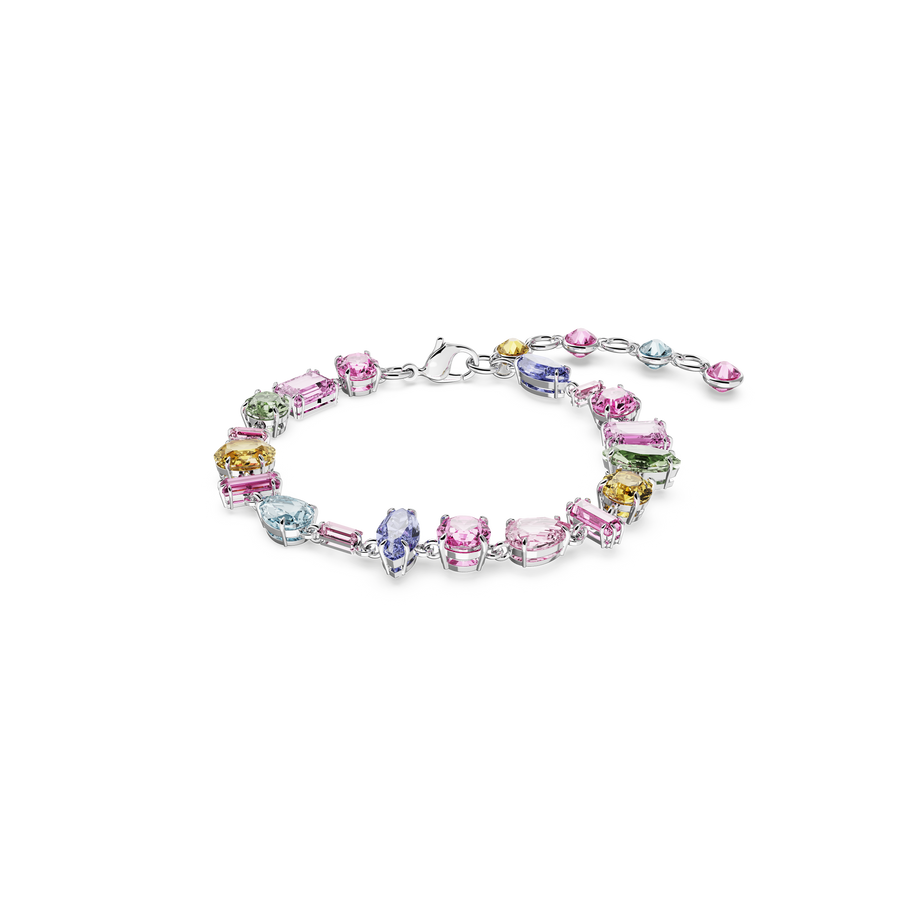 Swarovski – Silvermoon