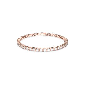 Swarovski – Silvermoon