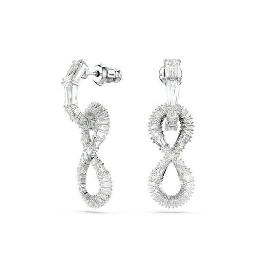 Swarovski – Silvermoon