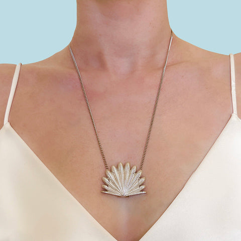 Boh Runga Jewellery | NZ Designer | Silvermoon Jewellers