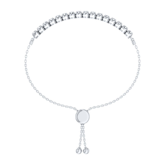 Silvermoon | Designer Jewellery For You