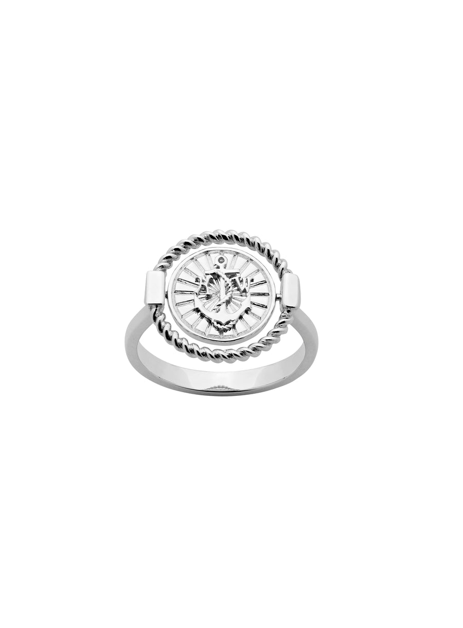 Karen Walker Jewellery | Iconic Designer Pieces | Silvermoon