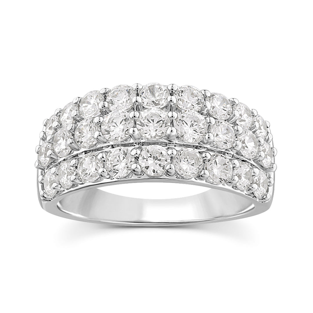 Silvermoon | Designer Jewellery For You