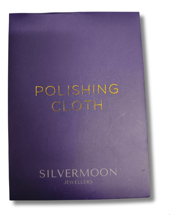 Under $100 – Silvermoon