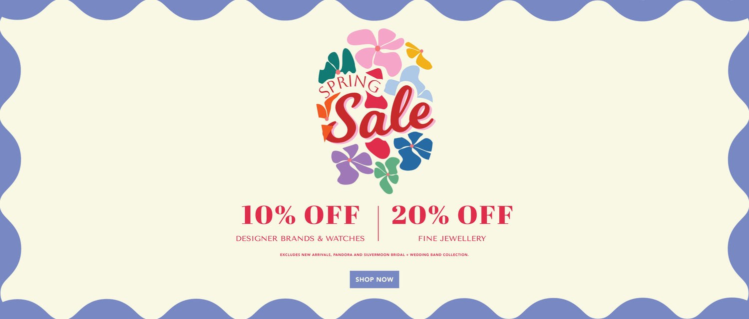 Silvermoon Jewellers | Diamond Engagement Rings & Fine Jewellery