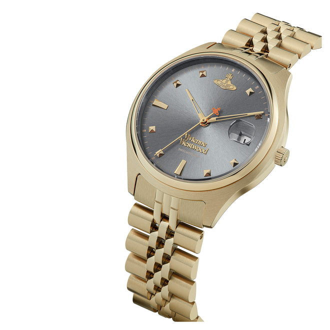 Vivienne Westwood | Designer Watches | Silvermoon