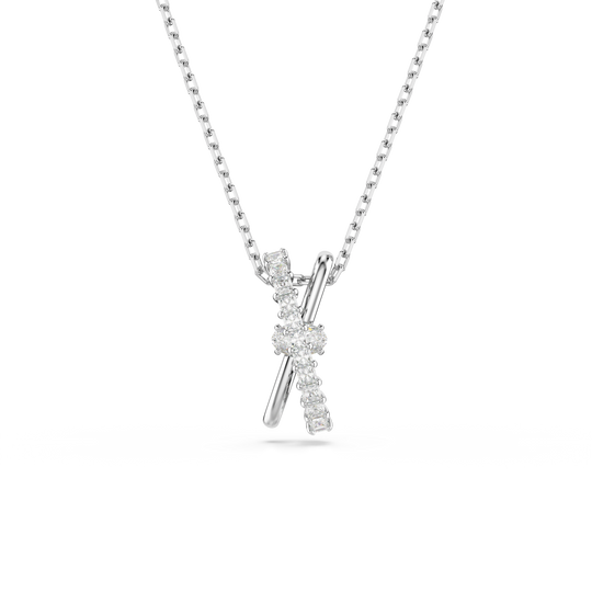 Swarovski – Silvermoon