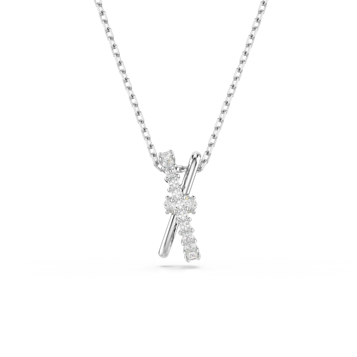 Swarovski – Silvermoon