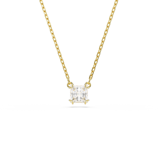 Swarovski – Silvermoon