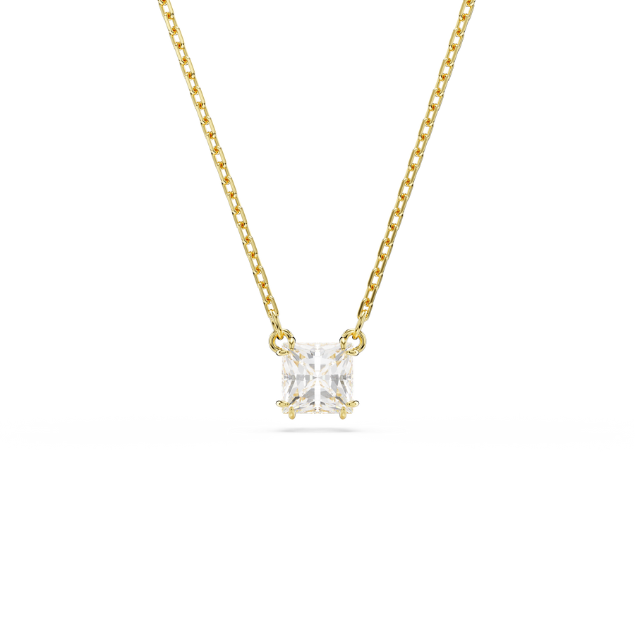 Swarovski – Silvermoon