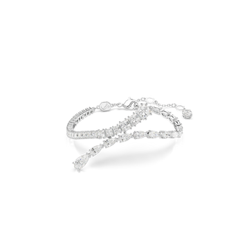 Swarovski – Silvermoon