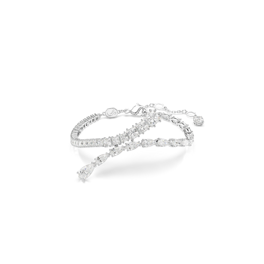 Swarovski – Silvermoon