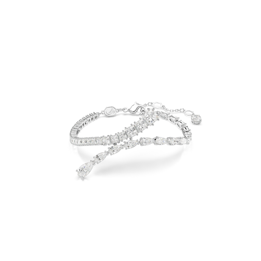 Swarovski – Silvermoon