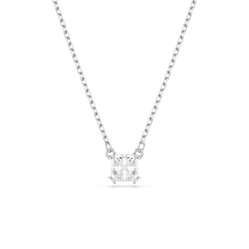 Swarovski – Silvermoon