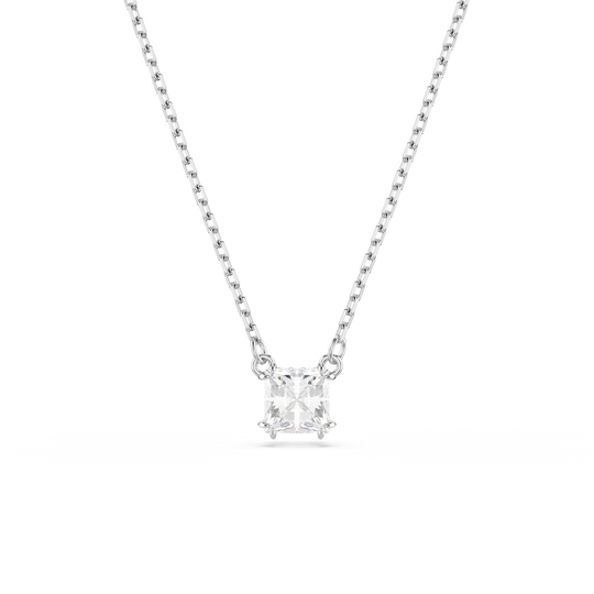 Swarovski – Silvermoon