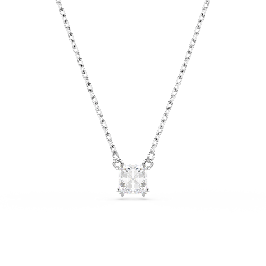 Swarovski – Silvermoon