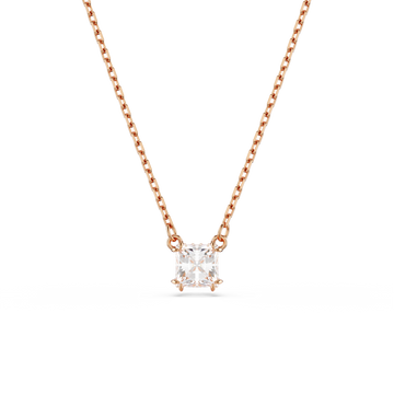 Swarovski – Silvermoon