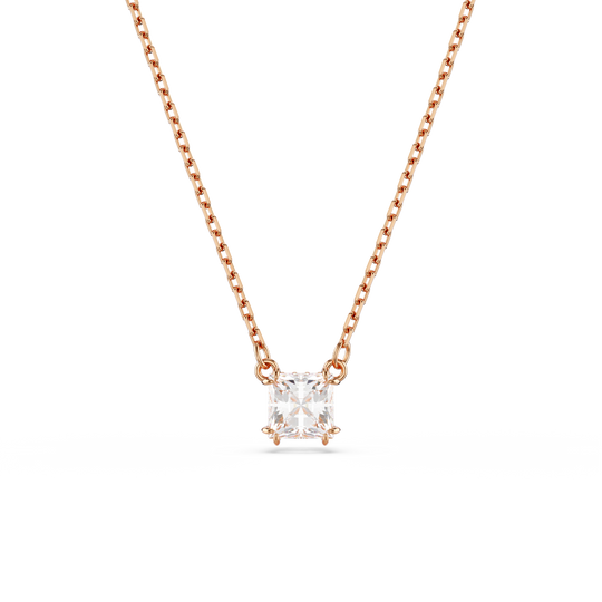 Swarovski – Silvermoon