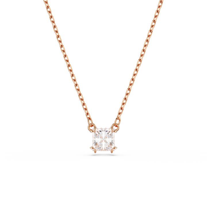 Swarovski – Silvermoon