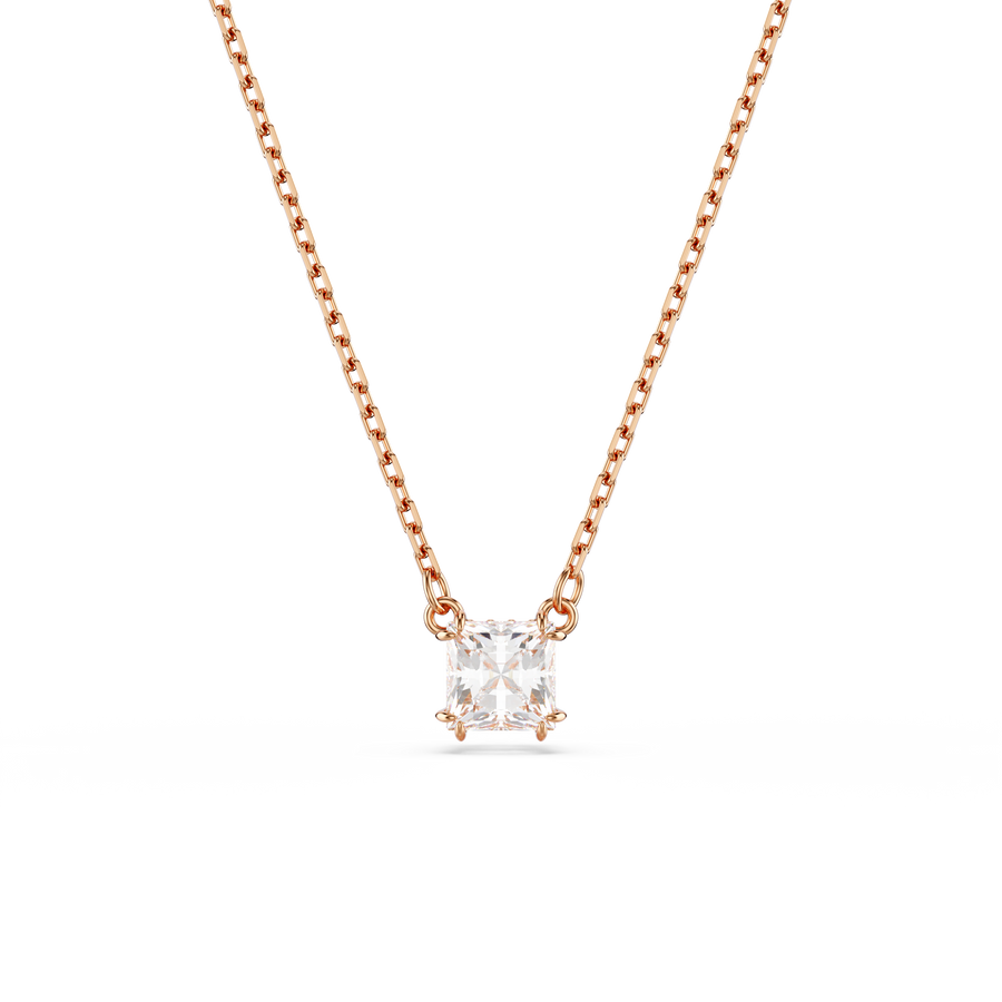 Swarovski – Silvermoon