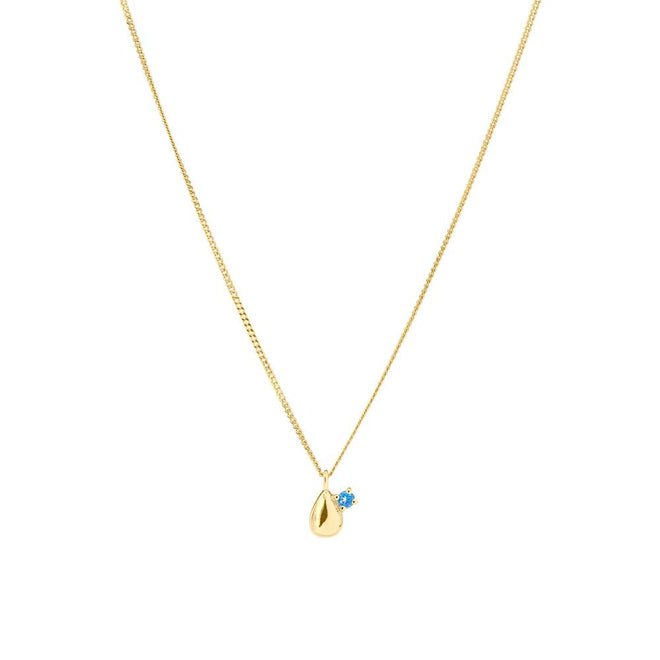 Boh Runga Jewellery | NZ Designer | Silvermoon Jewellers