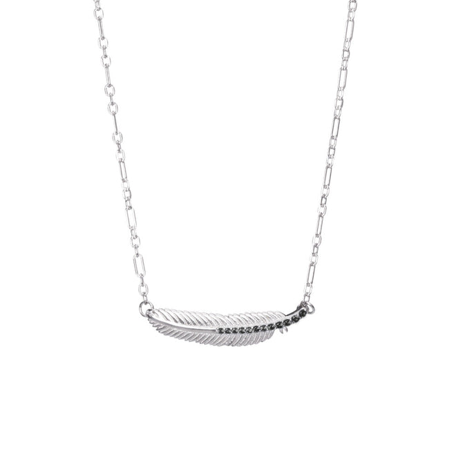 Boh Runga Jewellery | NZ Designer | Silvermoon Jewellers