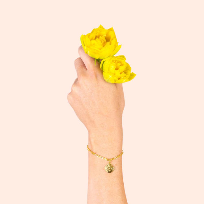 Boh Runga Jewellery | NZ Designer | Silvermoon Jewellers