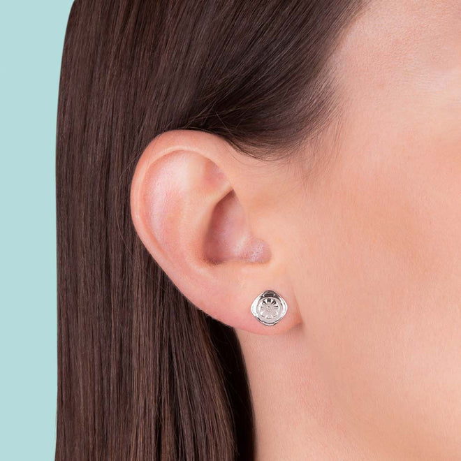 Boh Runga Jewellery | Silvermoon