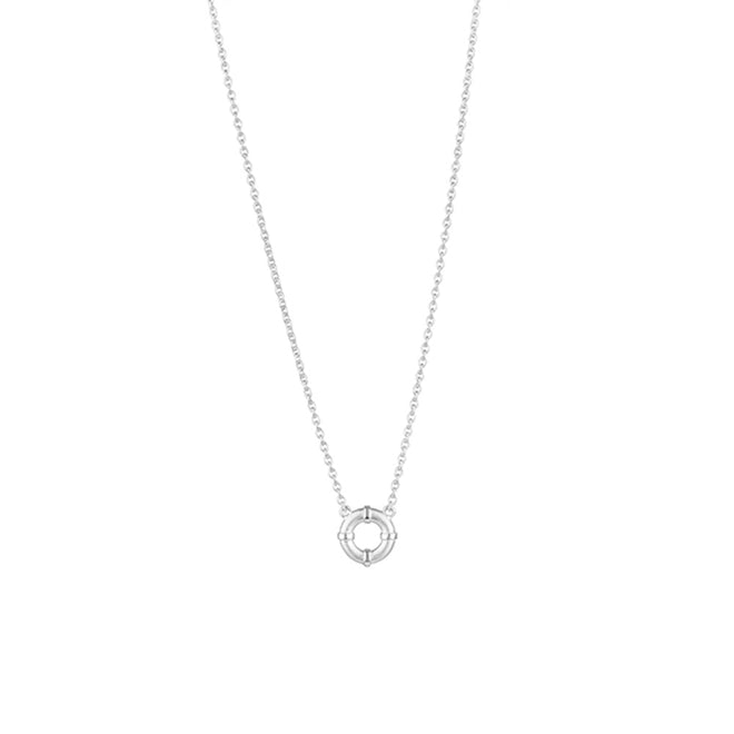 Evolve Jewellery | NZ Designer | Silvermoon Jewellers