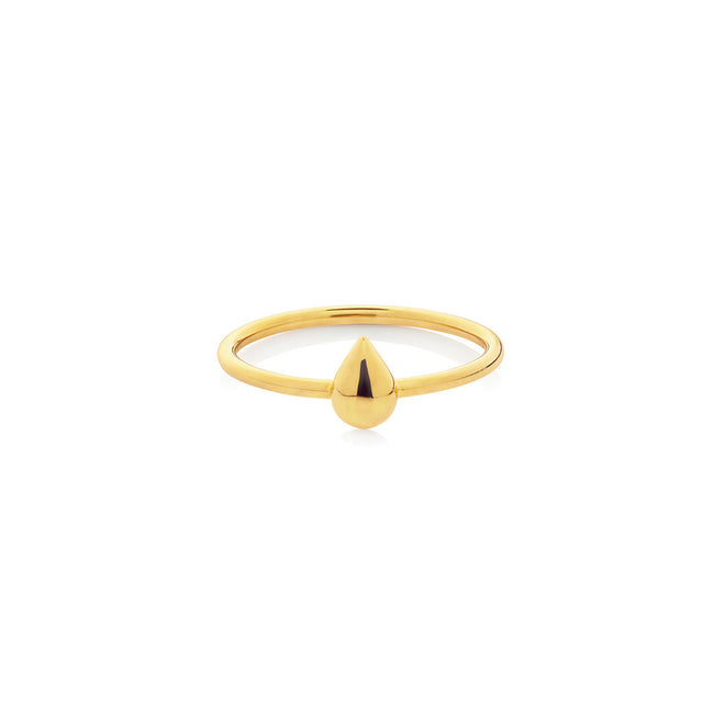 Boh Runga Jewellery | NZ Designer | Silvermoon Jewellers