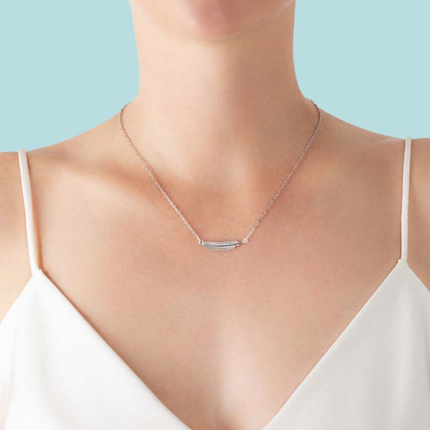 Boh Runga Jewellery | NZ Designer | Silvermoon Jewellers