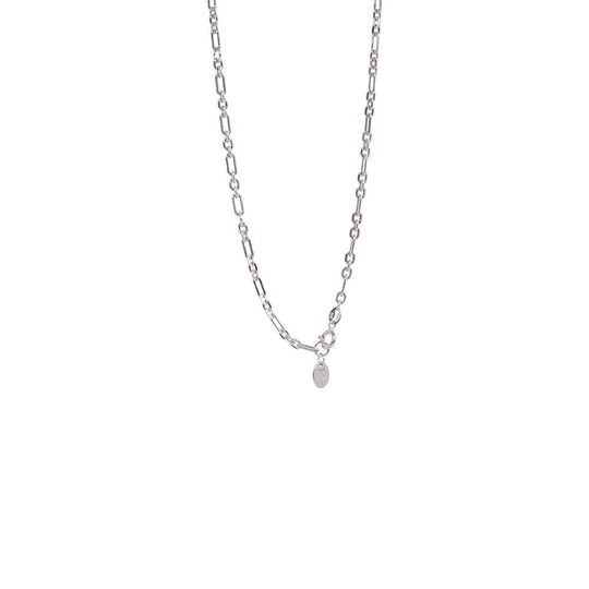 Boh Runga Jewellery | Silvermoon